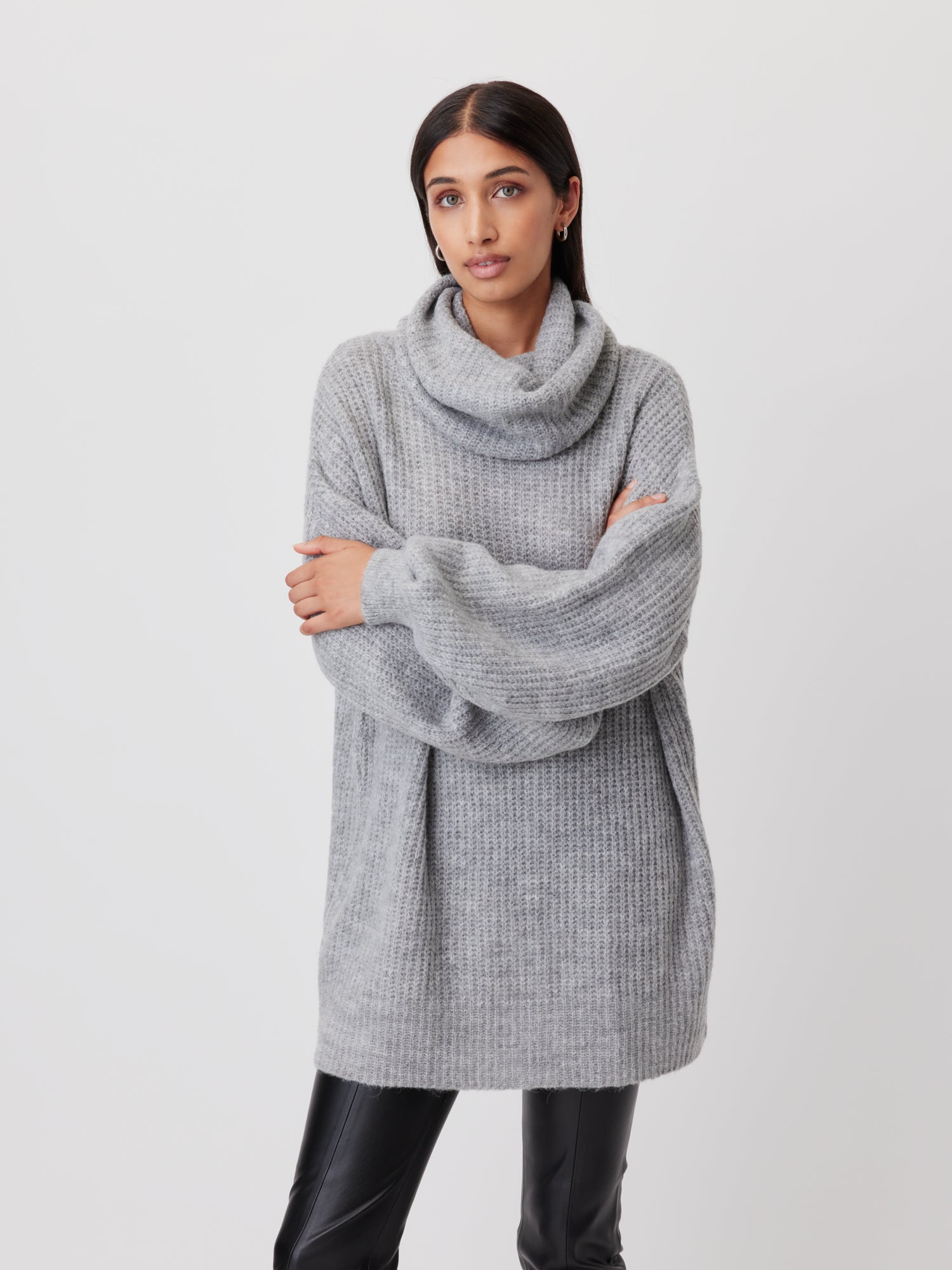 Pullover 'Juna'