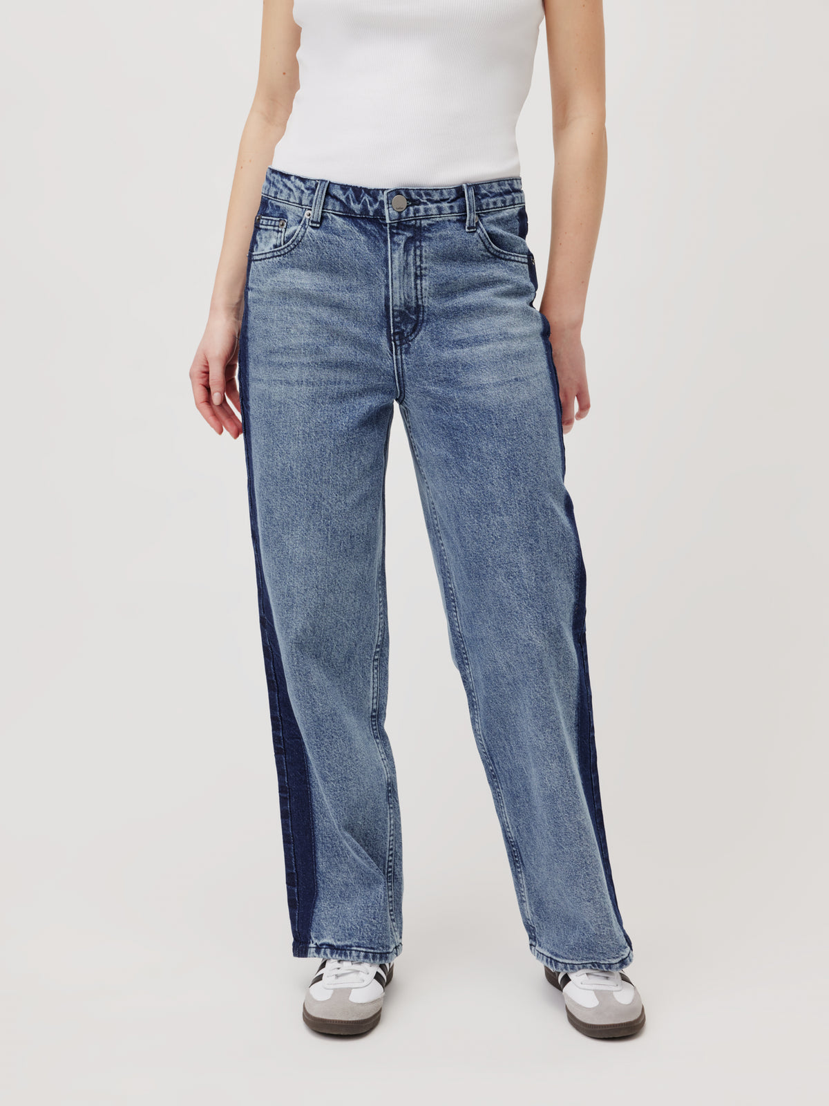 Pants 'Felicia'