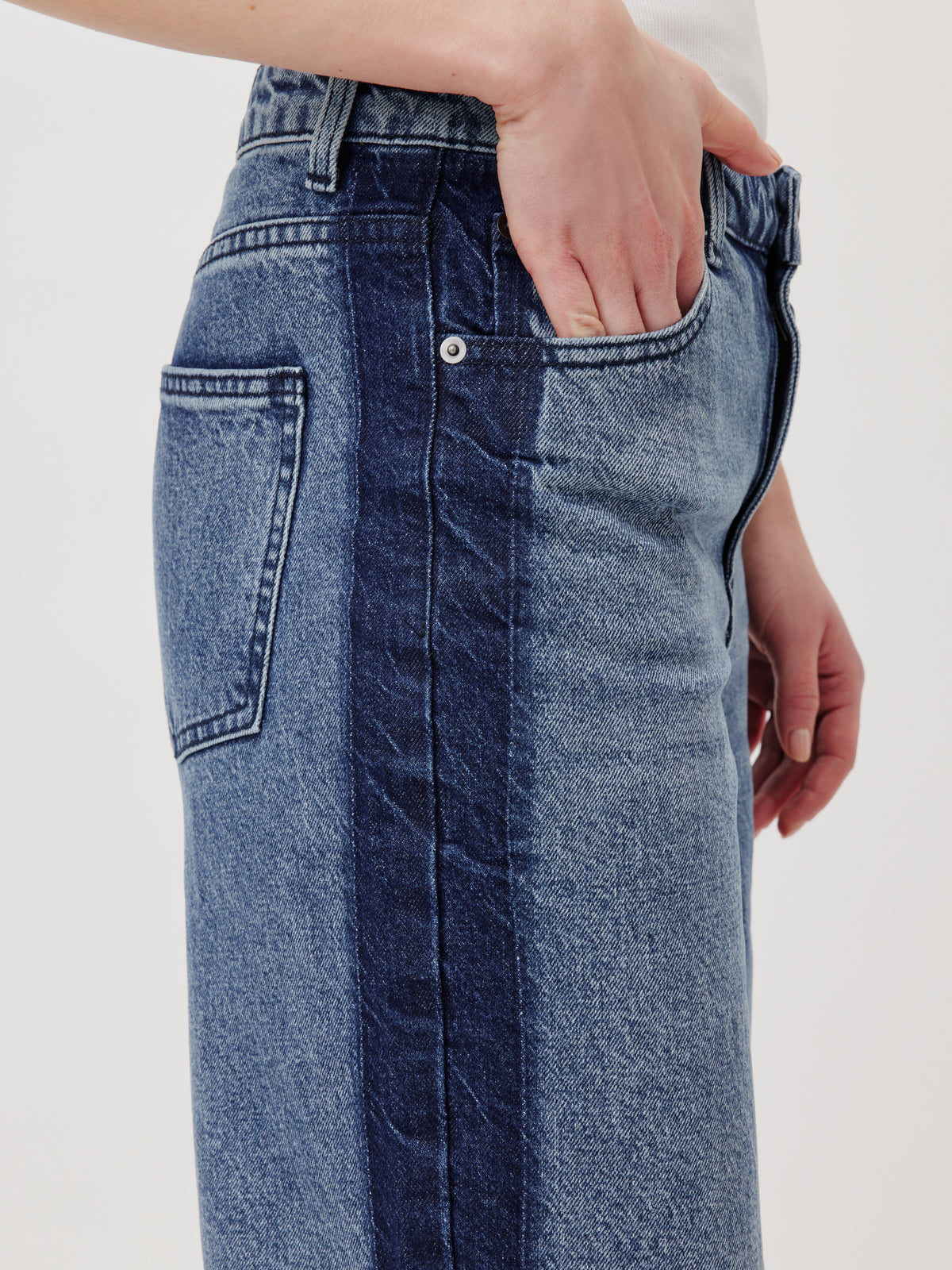 Pants 'Felicia'