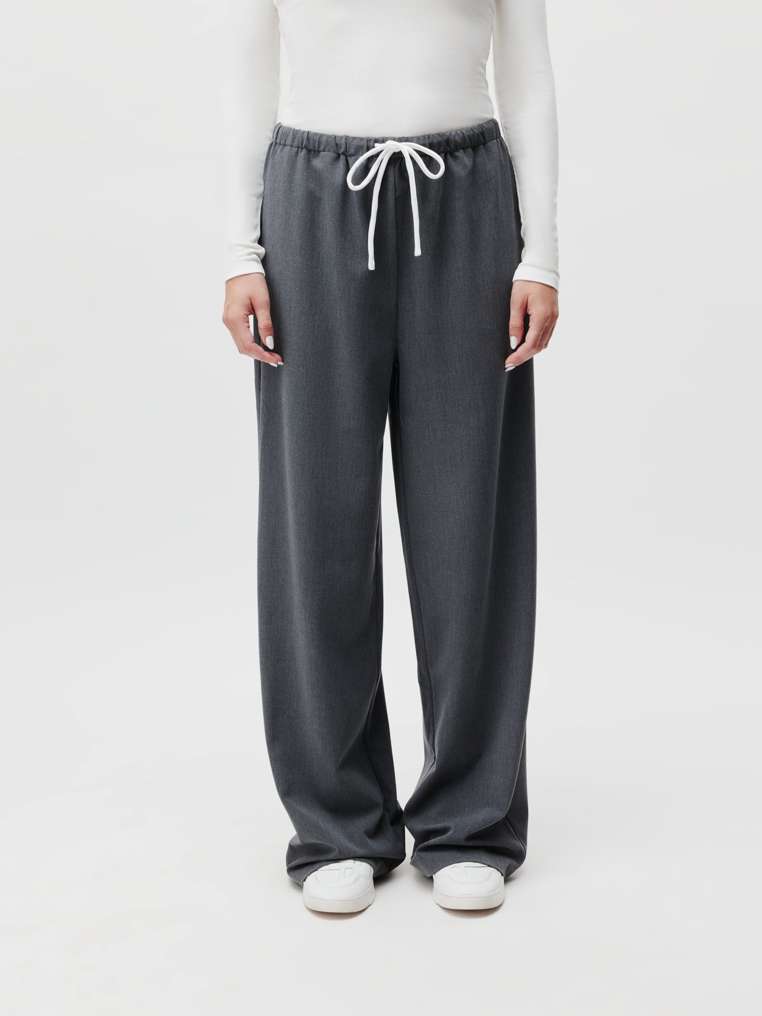 Kim Pants