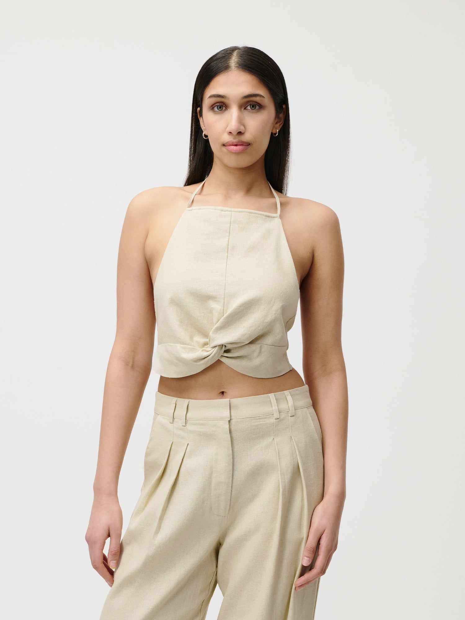 Nadia Top