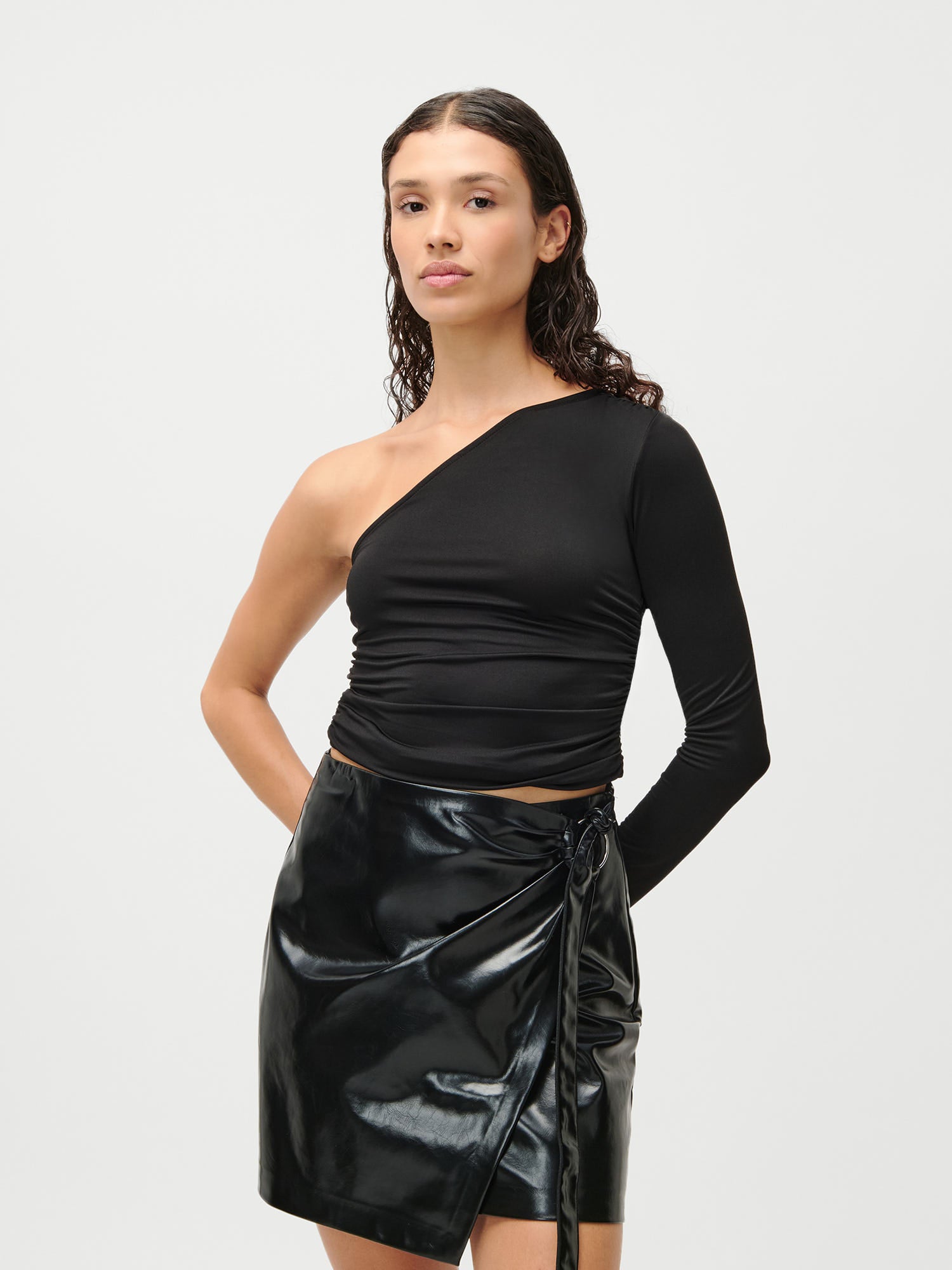 Sophia Top