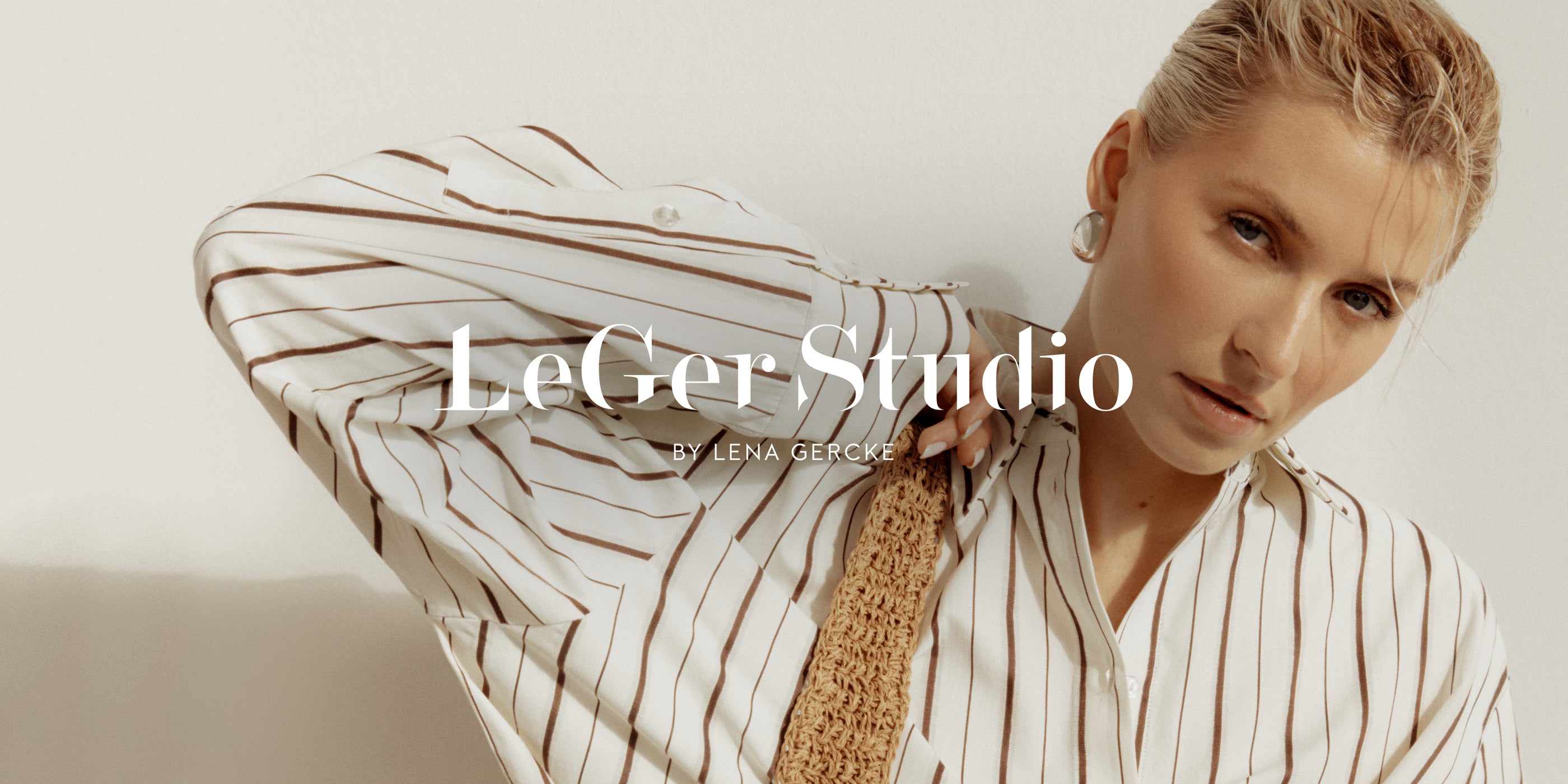 LeGer Studio