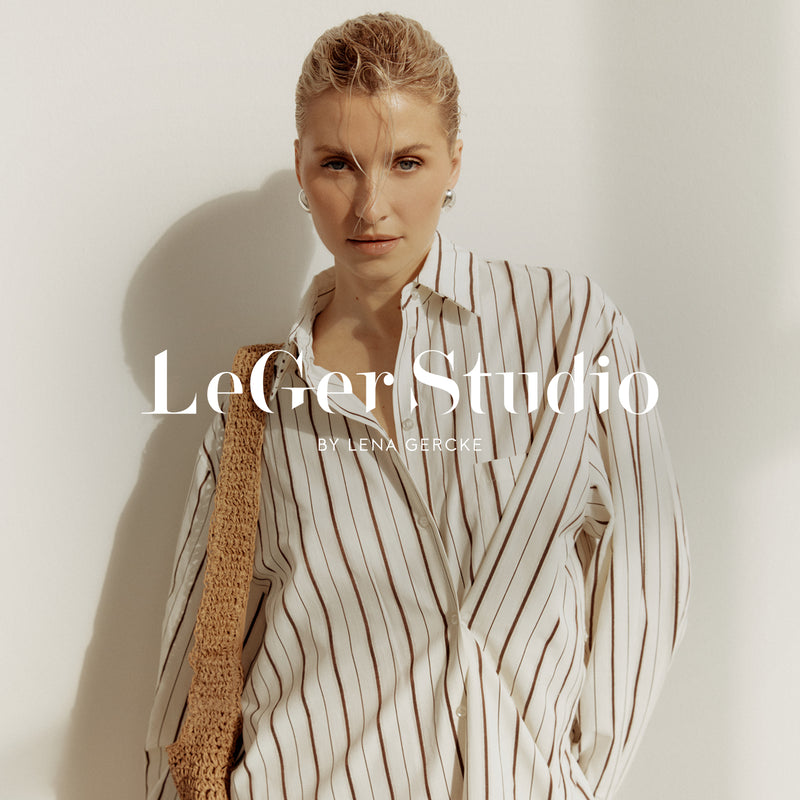 LeGer GmbH