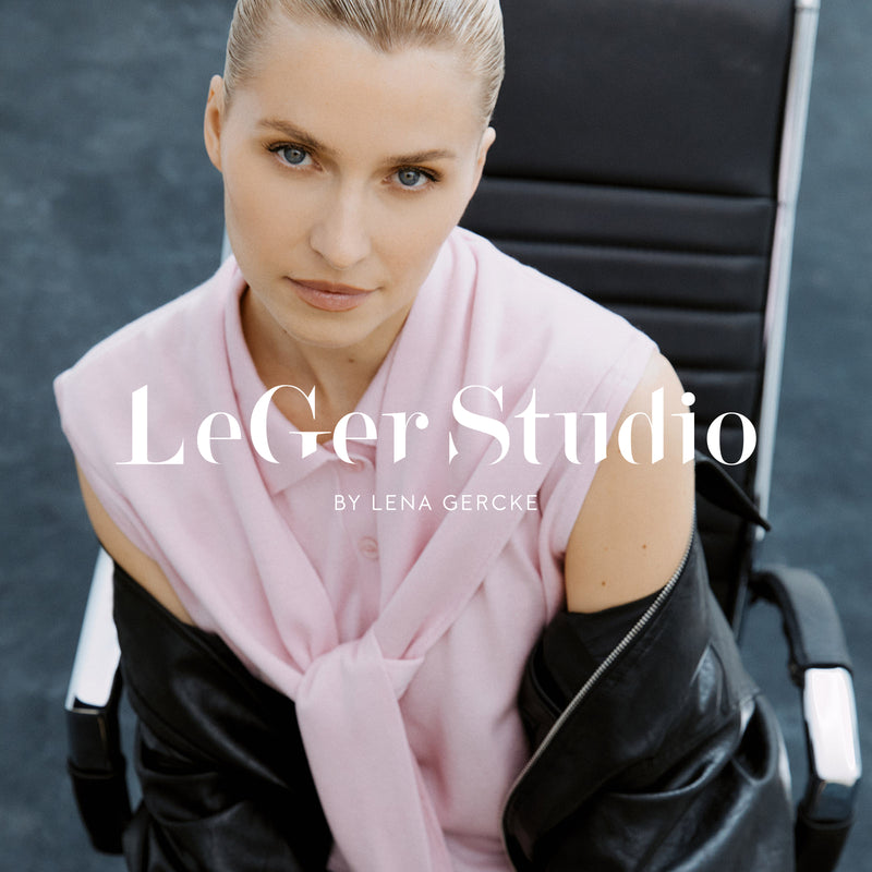 LeGer GmbH